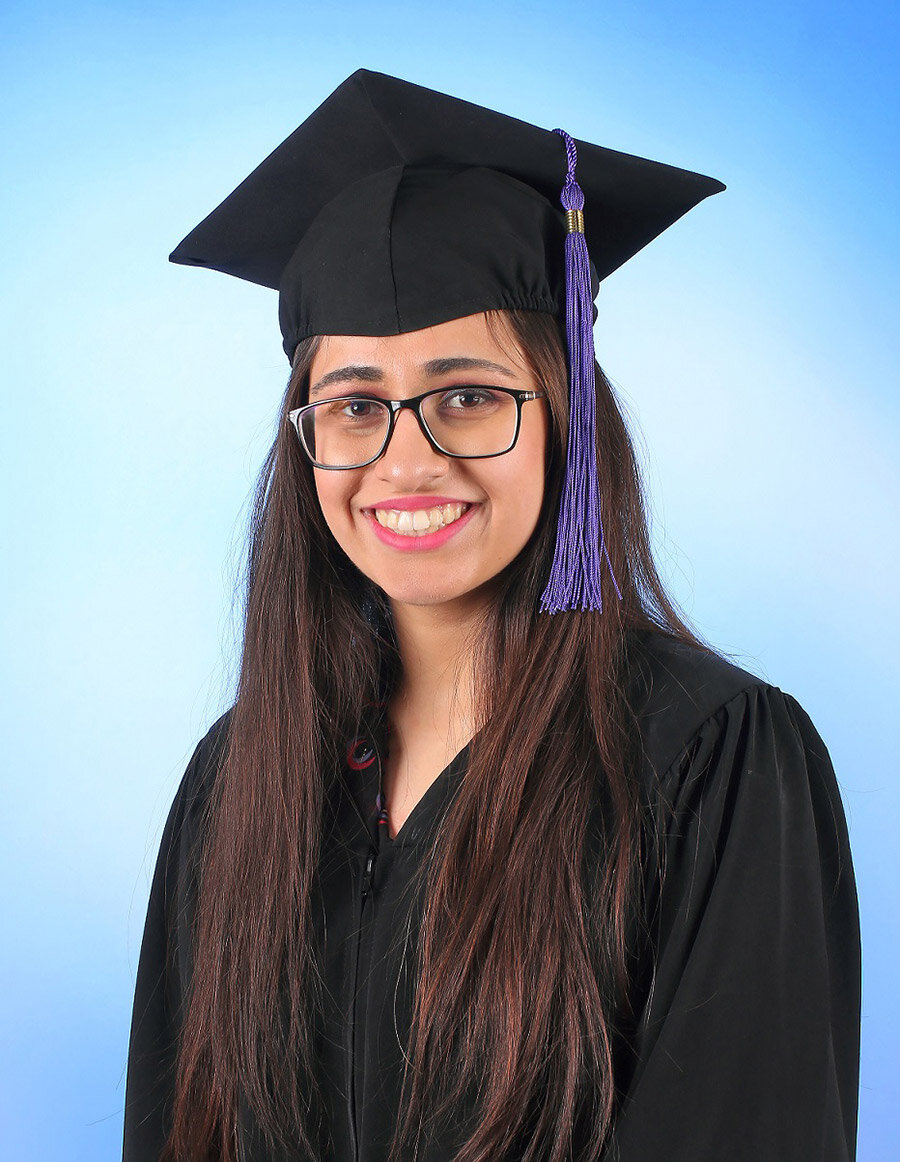 BSG: British School of Geneva | Swiss International School