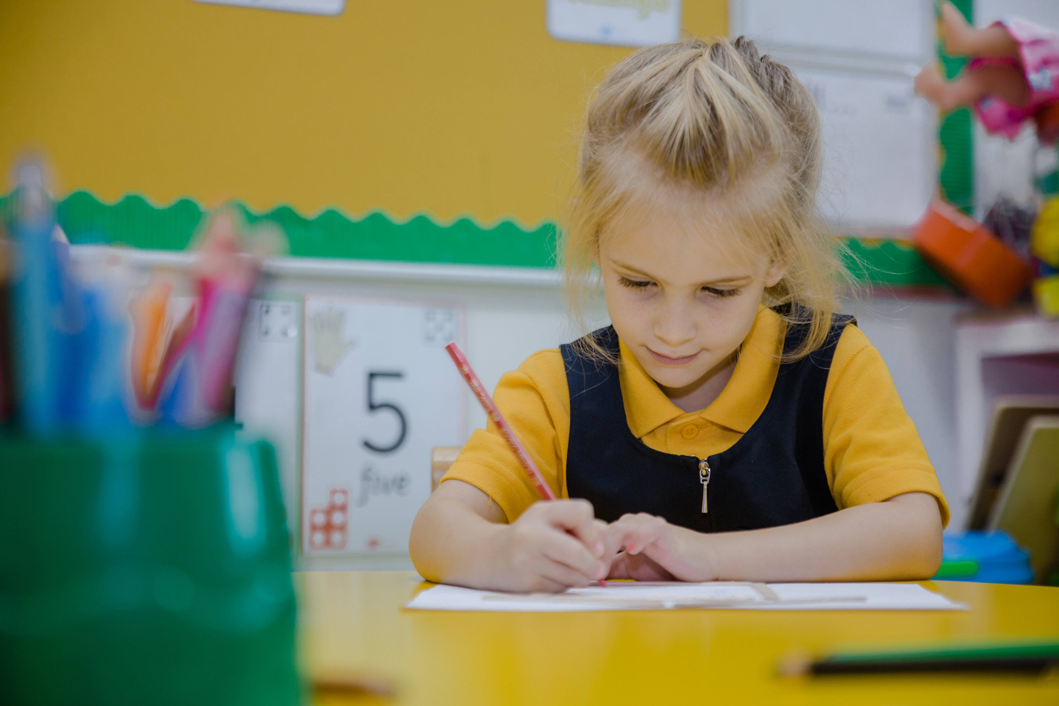 School Calendar and Holidays | BSG British School of Geneva