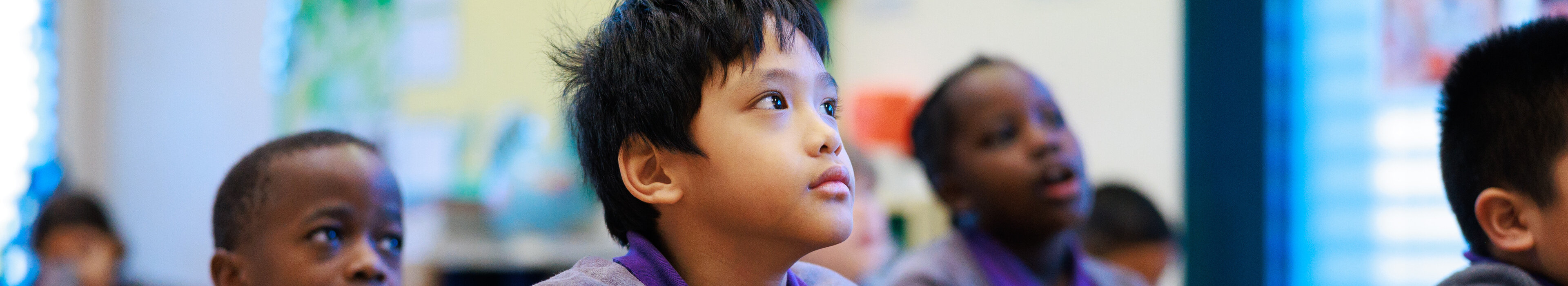 Book a Tour of our Campus | BSG British School of Geneva