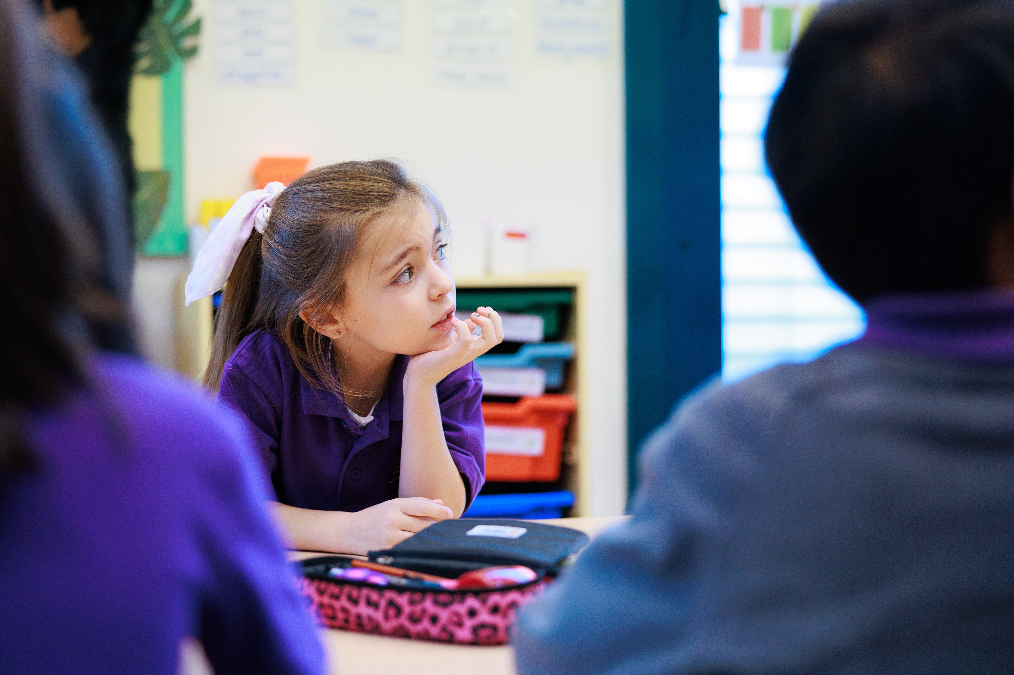 School Calendar and Holidays | BSG British School of Geneva